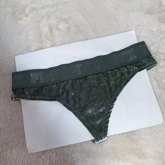 Victoria's Secret | Intimates & Sleepwear | Small Victorias Secret ...